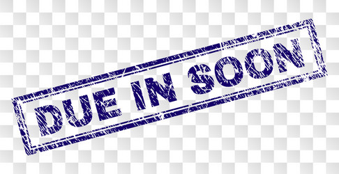 Due Soon Stamp Vector Images (71)