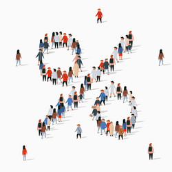 Financial Ratios Vector Images (over 710)