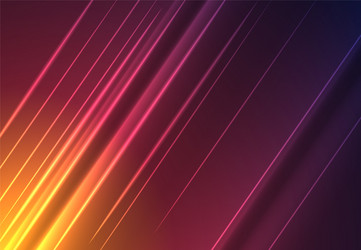 Diagonal Frame Vector Images (over 21,000)