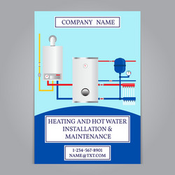 Boiler Icons Vector Images (over 13,000)