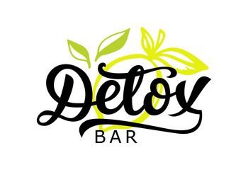 Detox Logo Vector Images (over 3,100)