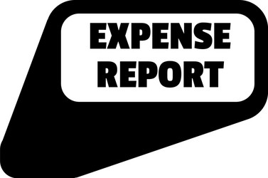 Expense Vector Images (over 120,000)
