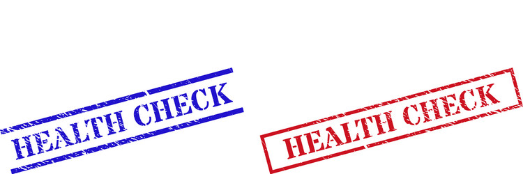 Check Watermark Vector Images (over 3,400)