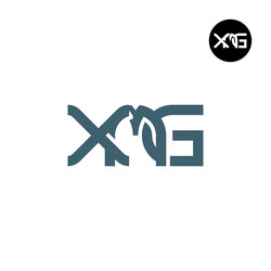 Xmg Vector Images (23)