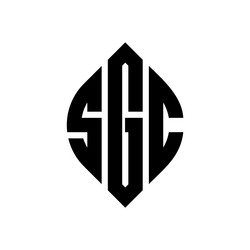 Sgc Logo Vector Images (31)