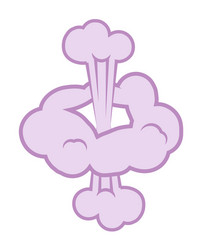 Dust Puff Vector Images (over 830)