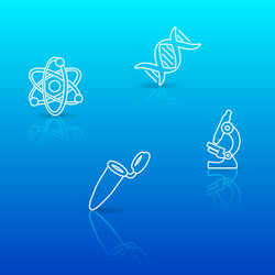 Science Background Vector Images (over 660,000)