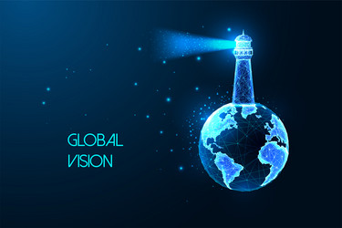Technology Vector Images (over 1.9 million)