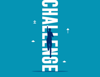 Self Determination Vector Images (over 710)