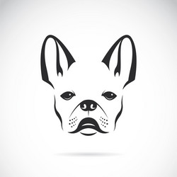Bulldog Vector Images (over 15,000)