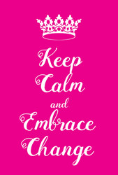 Embrace Change Vector Images (87)