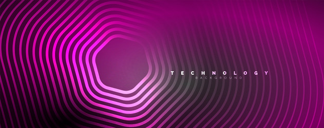 Abstract Shiny Vector Images (over 620,000)