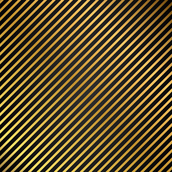 Gold Seamless Texture Wallpaper Vector Images (over 45,000)