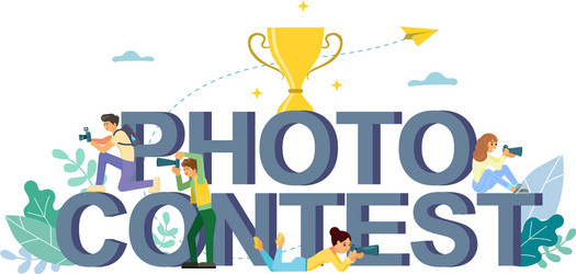 Contest Winner Poster Vector Images (over 2,700)