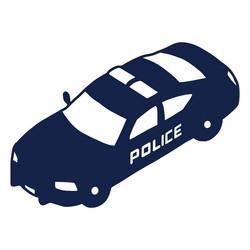 Man Facing Left Vector Images (over 230)