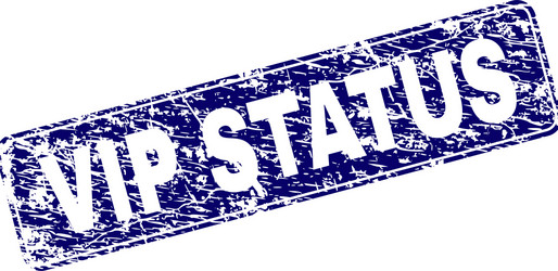 Vip Status Caption Vector Images (over 150)