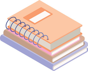 Records Vector Images (over 240,000)