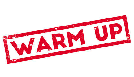 Warm Up Exercises Vector Images (over 2,600)