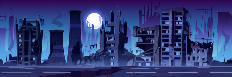 War City Vector Images (over 3,800)