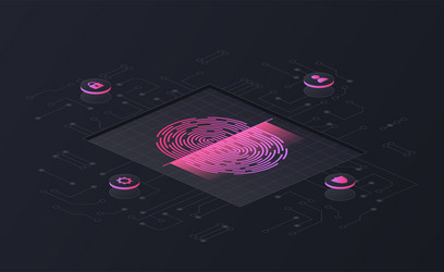 Digital Access Vector Images (over 76,000)