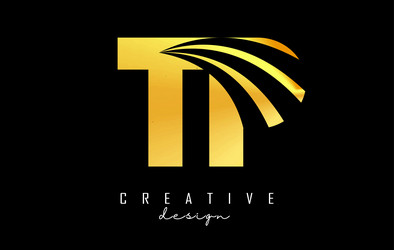 Tps Vector Images (over 1,900)