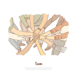 Team Building Vector Images (over 25,000)