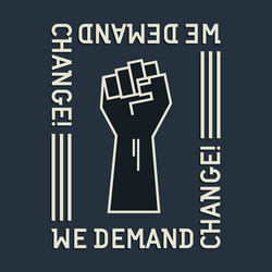 Change Symbol Vector Images (over 50,000)
