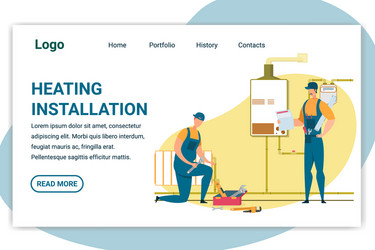 Electronics Repair Banner Vector Images (over 950)