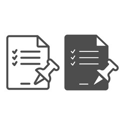 Tick Sheet Vector Images (over 3,500)