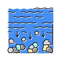 Sedimentation Tank Vector Images (over 310)