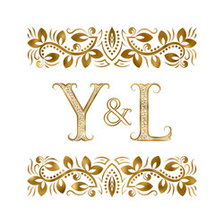 L Y Logo Vector Images (over 1,700)