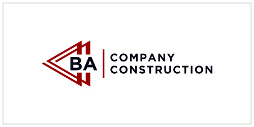 Ba Logo Vector Images (over 3,300)