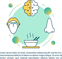 Conscious Vector Images (over 4,000)