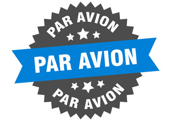 Avion Vector Images (over 3,400)