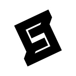 Sns Logo Vector Images (over 2,400)