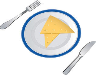 Cheese Plate Vector Images (over 12,000)