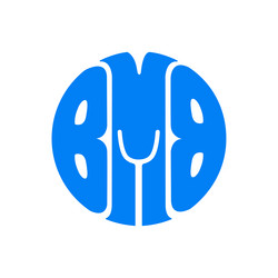 Bmb Vector Images (32)