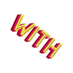 Catchword Vector Images (over 970)