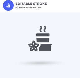 Chai Logo Vector Images (over 200)