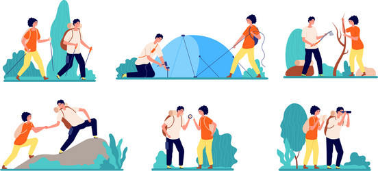 Logging Vector Images (over 43,000)