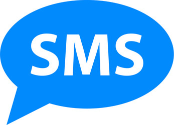 Logo Sms Vector Images (over 6,100)