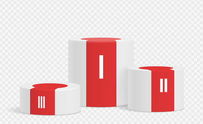 Prize Stage Vector Images (over 2,600)