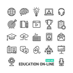Education Symbol Vector Images (over 660,000)