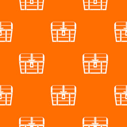 Chest Texture Vector Images (over 1,100)