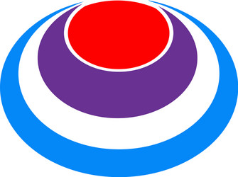 Ovale Vector Images (over 74,000)