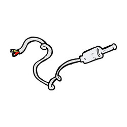 Plug Socket Cartoon Vector Images (over 1,700)