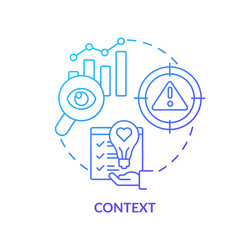 Context Icon Vector Images (over 800)