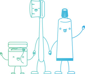 Toothbrush Emoji Cleaning Vector Images (over 180)