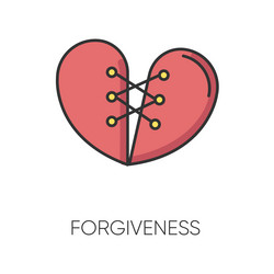 Forgiveness Vector Images (over 6,200)