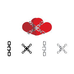 Chrome Hearts Logo Vector Images (80)